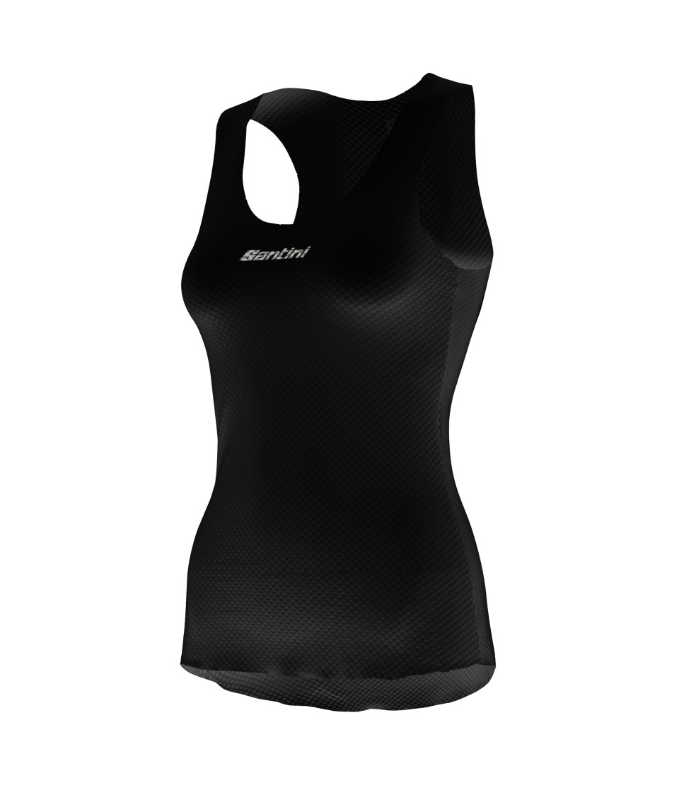DRY - WOMEN'S BASELAYER